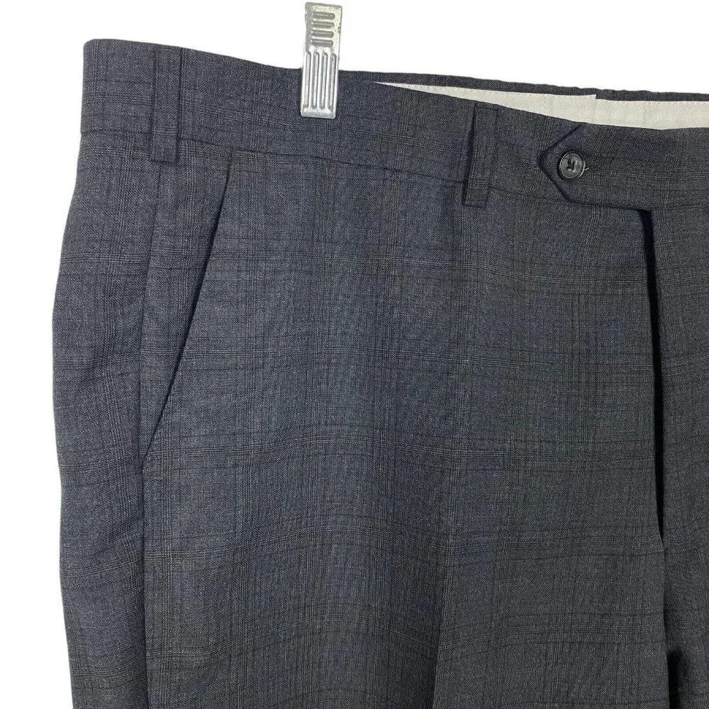 Patrick James | Suits & Blazers | Patrick James Performance 2 Piece ...